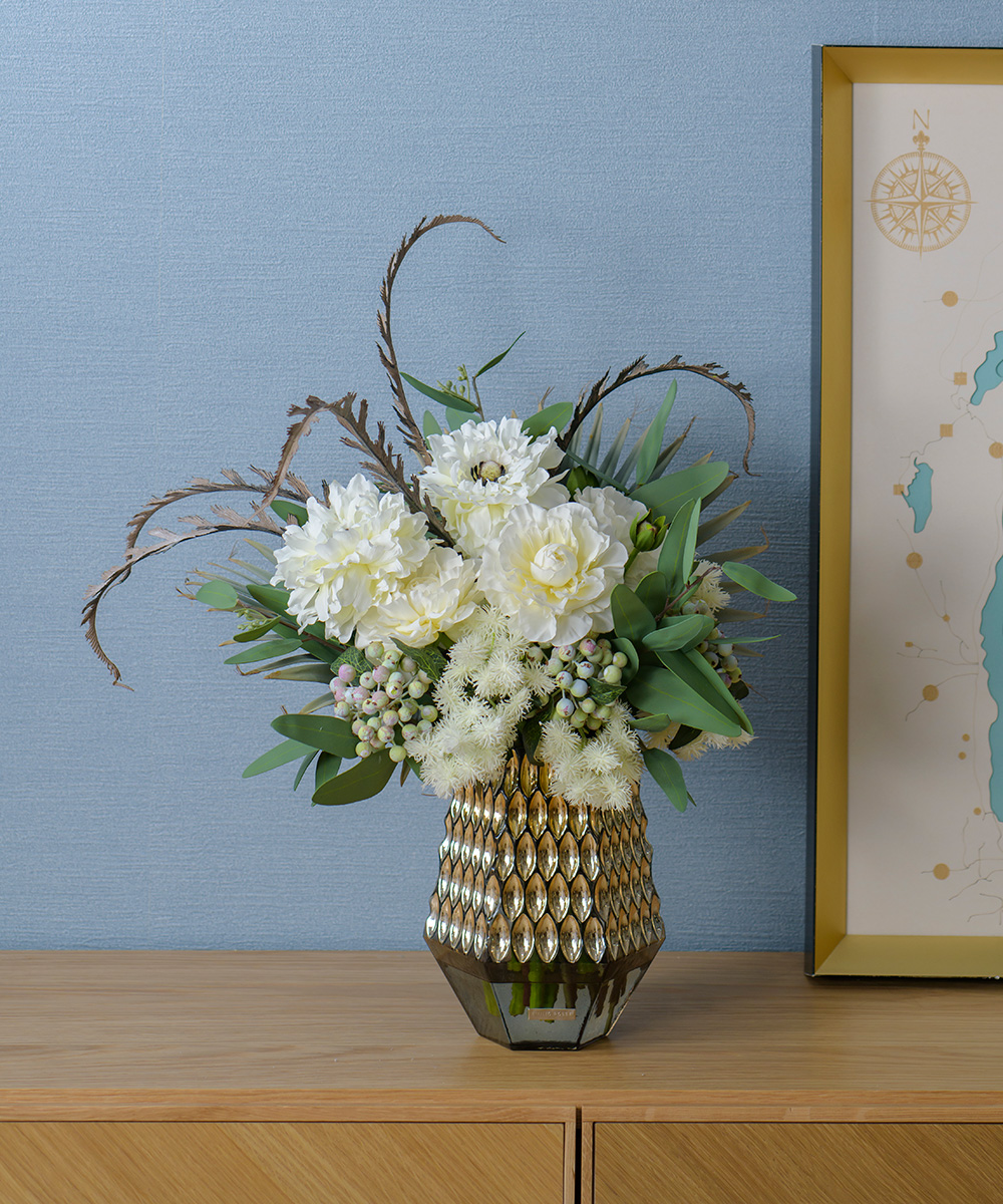 エミリオロバ | EMILIO ROBBA