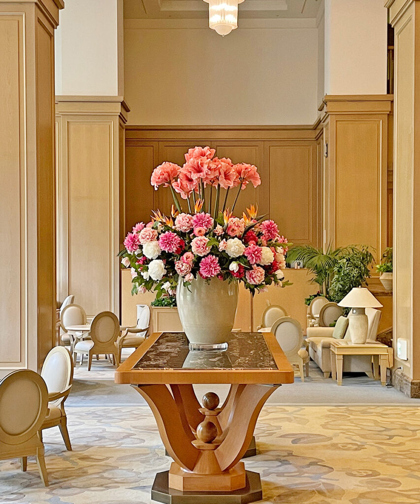 エミリオロバ | EMILIO ROBBA