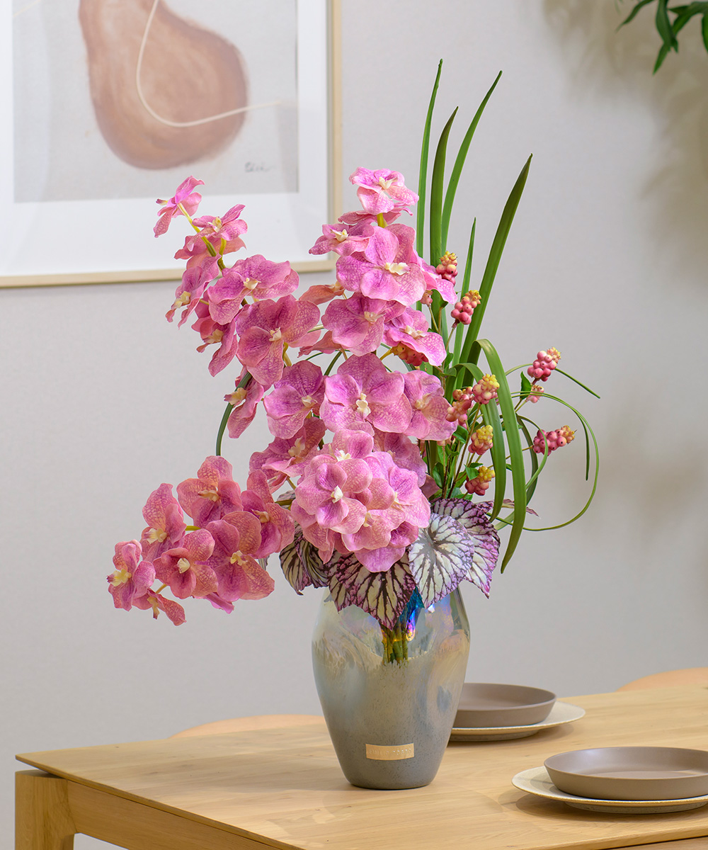 エミリオロバ | EMILIO ROBBA