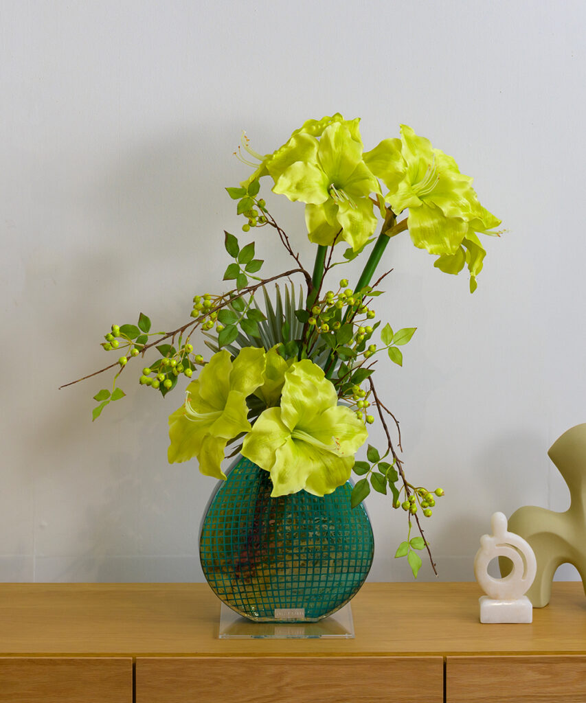 エミリオロバ | EMILIO ROBBA