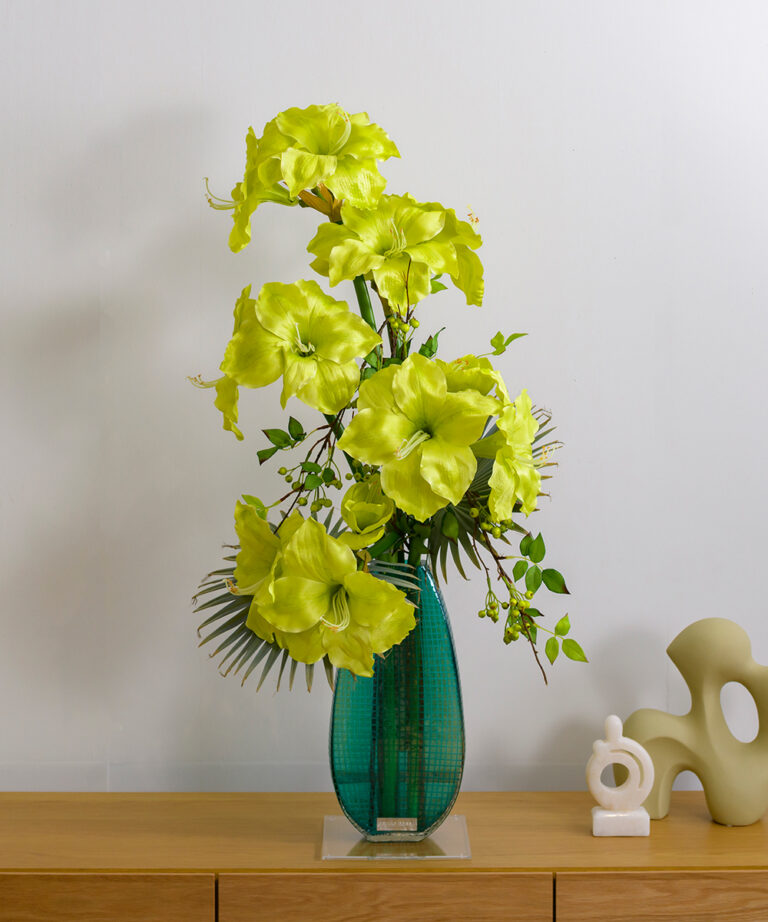 エミリオロバ | EMILIO ROBBA