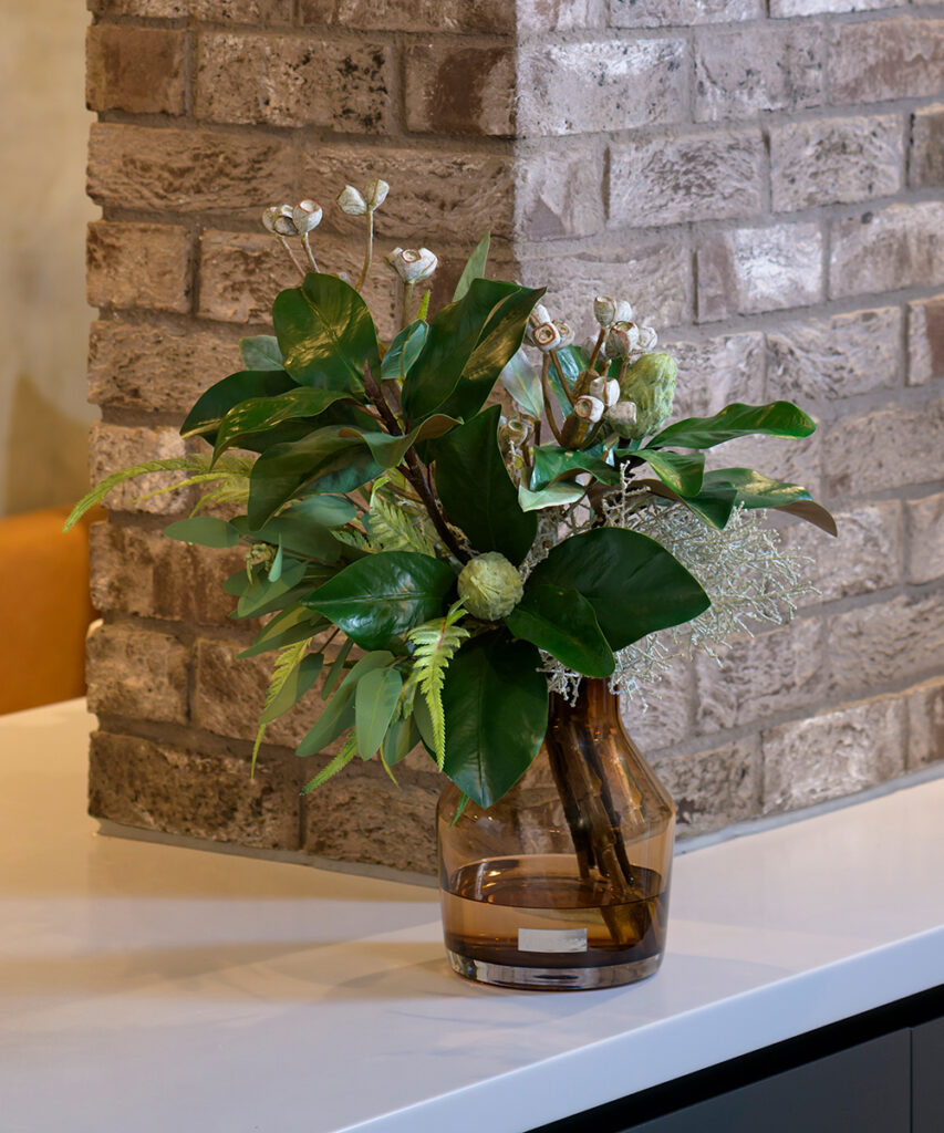 エミリオロバ | EMILIO ROBBA