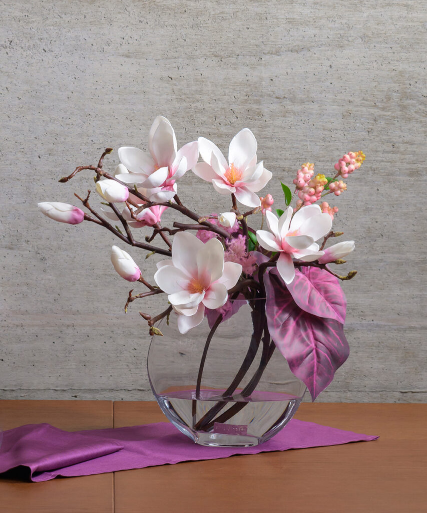 エミリオロバ | EMILIO ROBBA