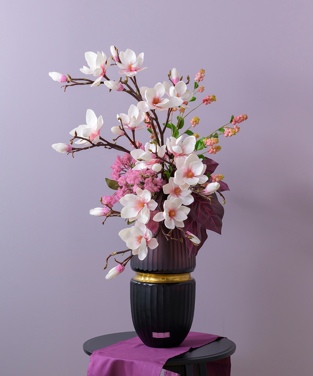 エミリオロバ | EMILIO ROBBA