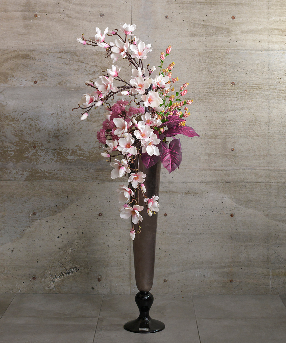 エミリオロバ | EMILIO ROBBA