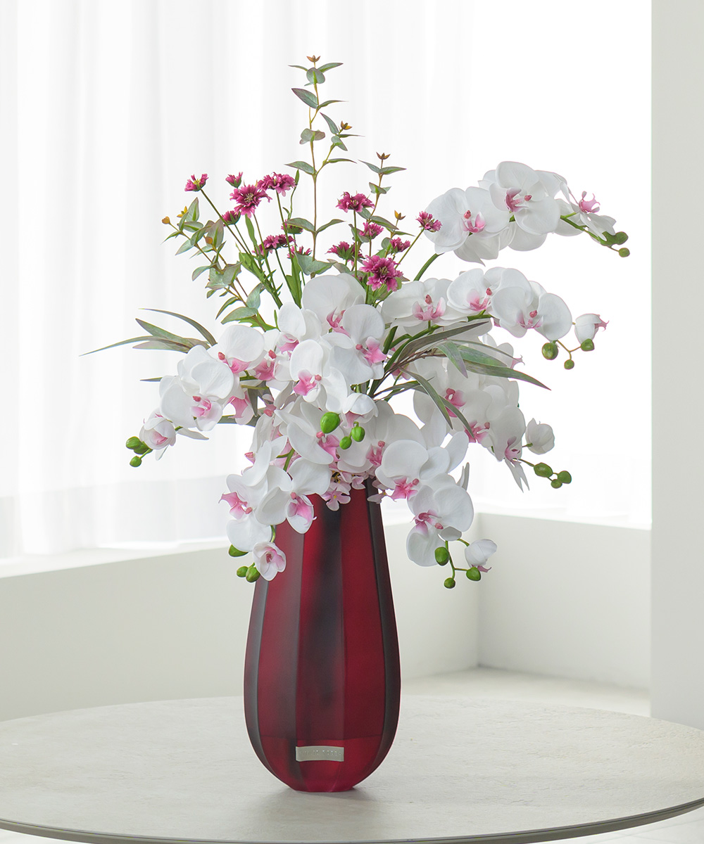 エミリオロバ | EMILIO ROBBA