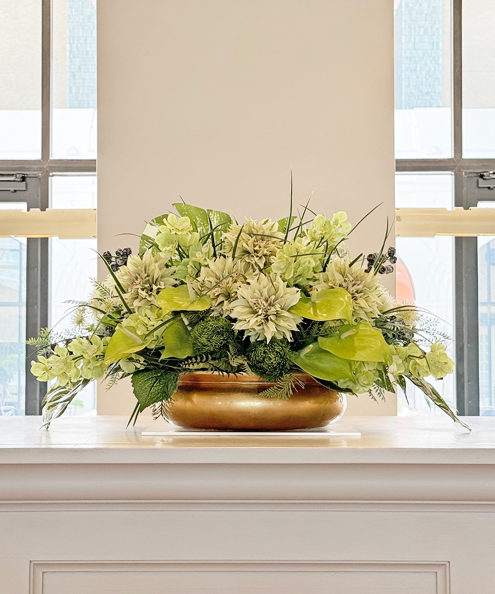 エミリオロバ | EMILIO ROBBA