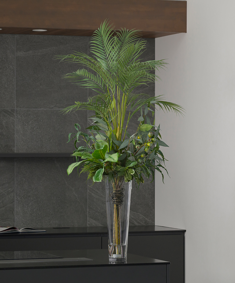 エミリオロバ | EMILIO ROBBA