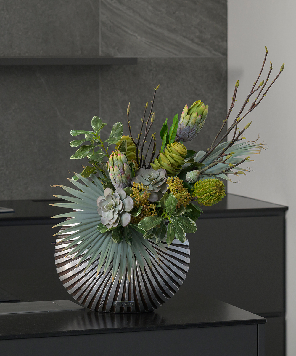 エミリオロバ | EMILIO ROBBA