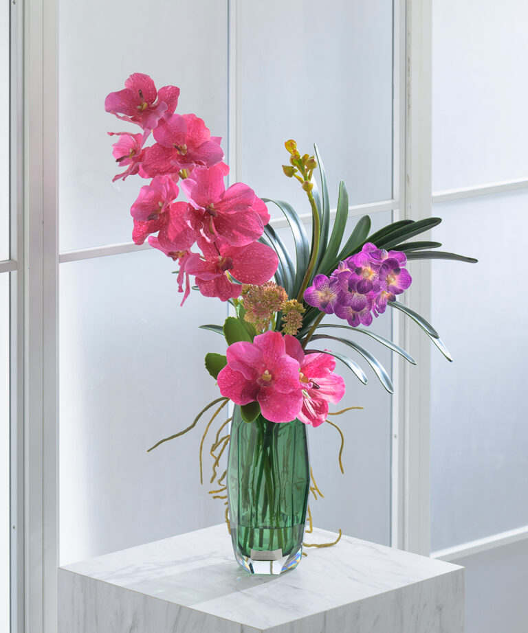 エミリオロバ | EMILIO ROBBA