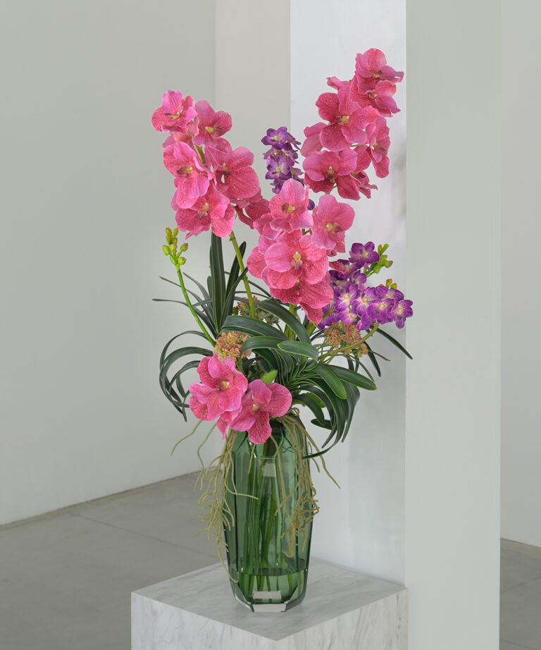 エミリオロバ | EMILIO ROBBA