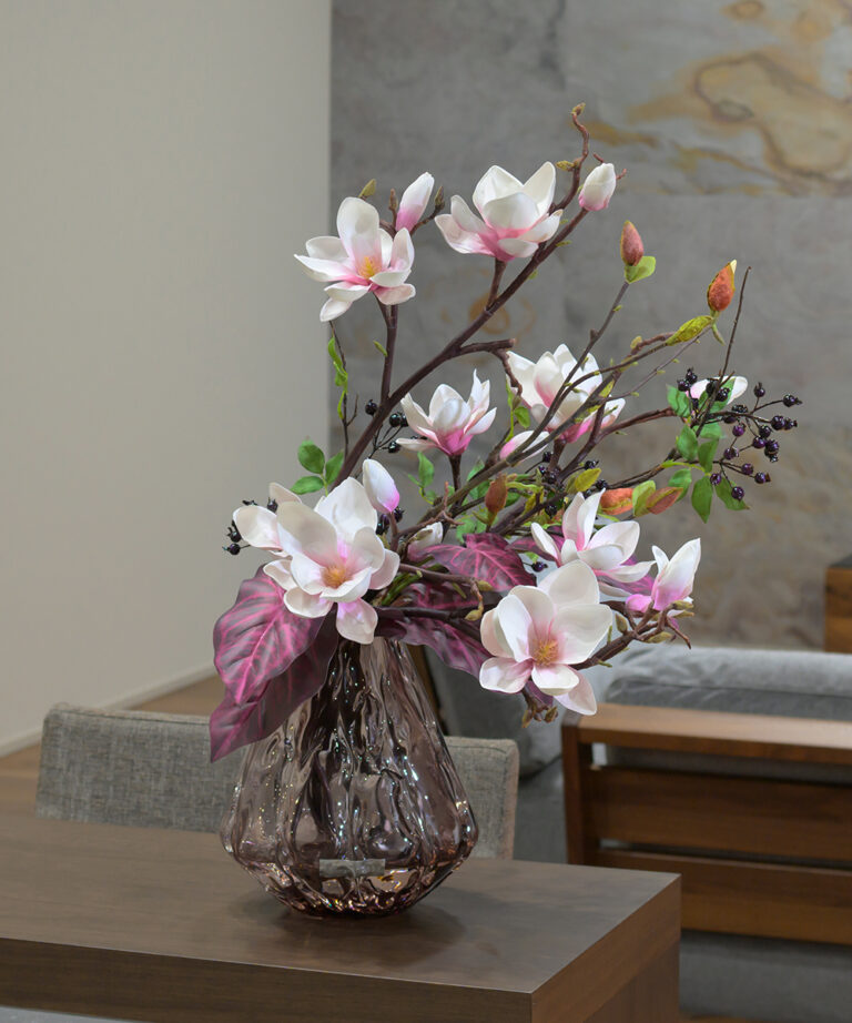 エミリオロバ | EMILIO ROBBA