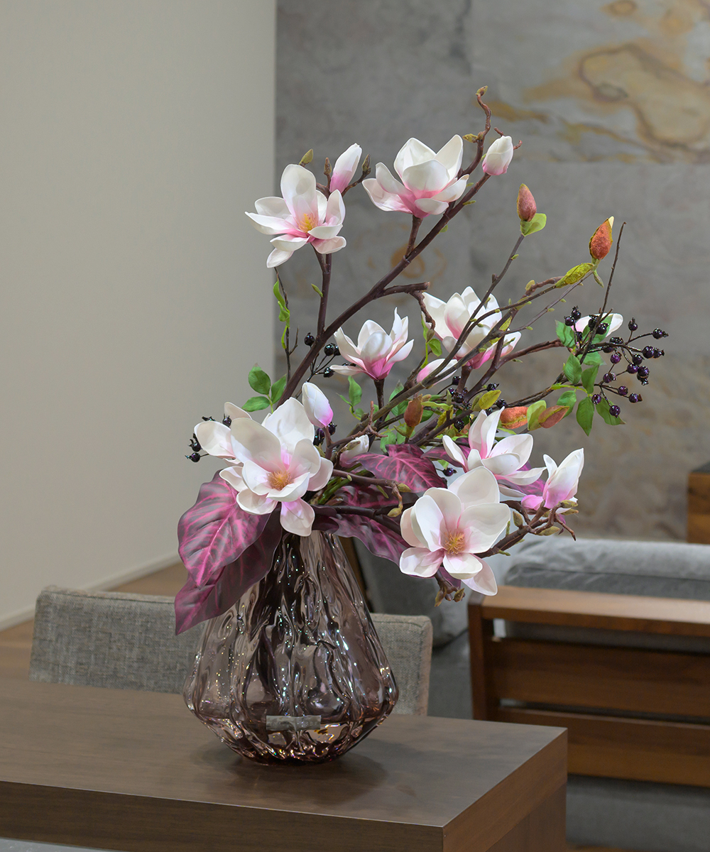 エミリオロバ | EMILIO ROBBA