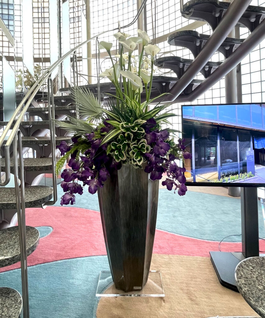 エミリオロバ | EMILIO ROBBA