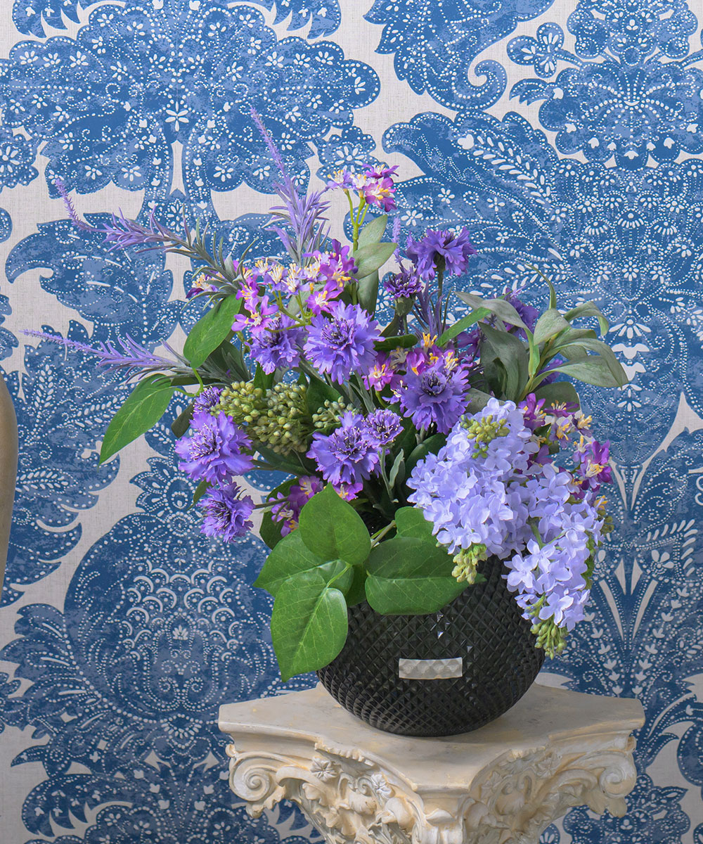 エミリオロバ | EMILIO ROBBA