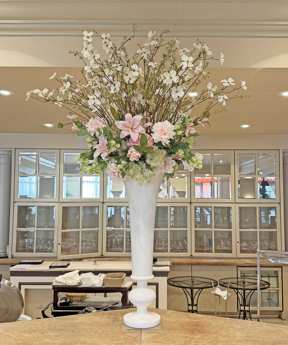 エミリオロバ | EMILIO ROBBA