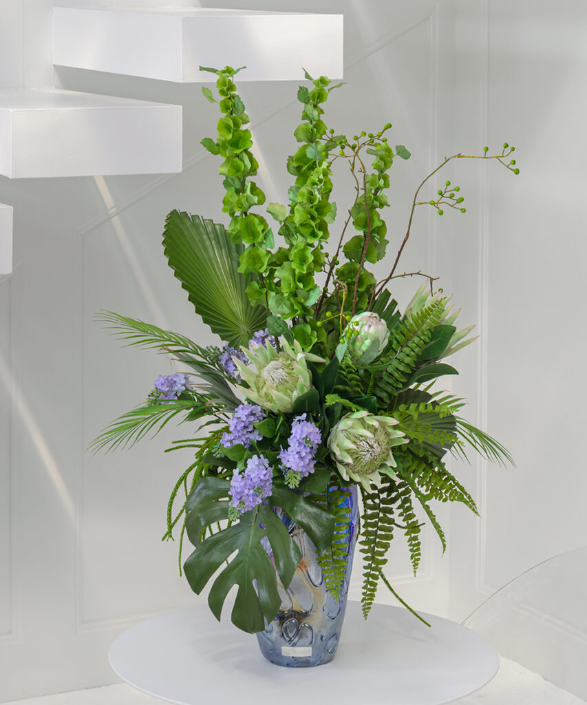 エミリオロバ | EMILIO ROBBA