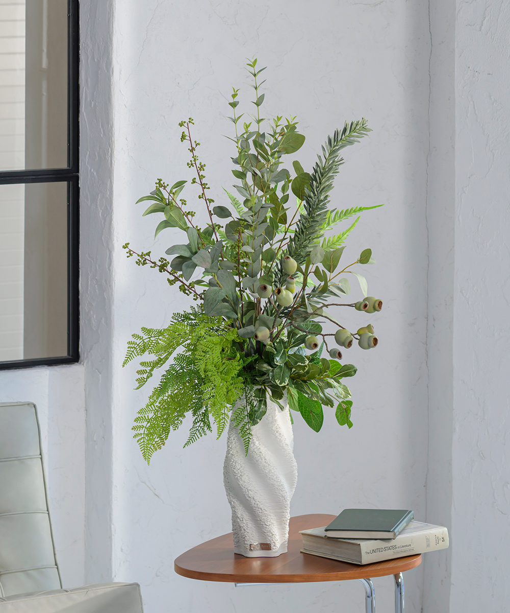 エミリオロバ | EMILIO ROBBA